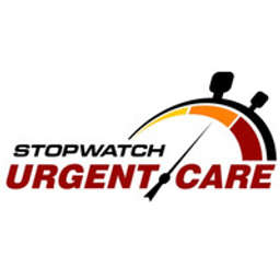 Stopwatch Urgent Care Center - Crunchbase Company Profile & Funding