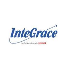 Integrace - Crunchbase Company Profile & Funding