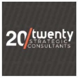 20/twenty Strategic Consultants - Crunchbase Company Profile & Funding