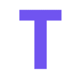 Techner - Crunchbase Company Profile & Funding