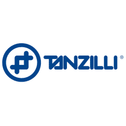 Tanzilli - Crunchbase Company Profile & Funding