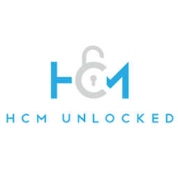 HCM Unlocked - Crunchbase Company Profile & Funding
