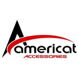 Americat - Crunchbase Company Profile & Funding