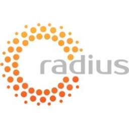 Radius
