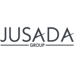 Jusada Group - Crunchbase Company Profile & Funding