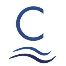 C Change Consulting - Crunchbase Company Profile & Funding