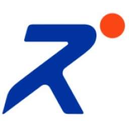 Rivor Advisory - Crunchbase Company Profile & Funding