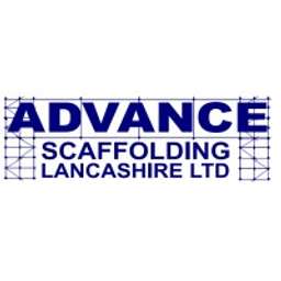 Advance Scaffolding - Crunchbase Company Profile & Funding