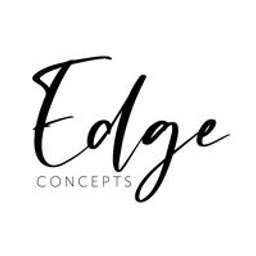 Edge Concepts - Profiles & Contacts