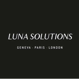 LunaSolutions - Crunchbase Company Profile & Funding