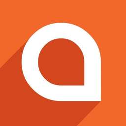 Route 1A Advertising - Crunchbase Company Profile & Funding