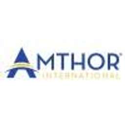 Amthor Steel - Crunchbase Company Profile & Funding