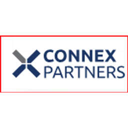 Connex Partners - Crunchbase Company Profile & Funding