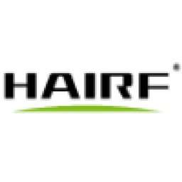 Hairf Network Power Beijing Co. - Crunchbase Company Profile & Funding