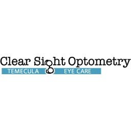 Clear Sight Optometry - Crunchbase Company Profile & Funding