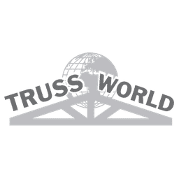 Truss World - Crunchbase Company Profile & Funding