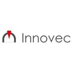 Innovec Servicios de Ingeniería - Crunchbase Company Profile & Funding