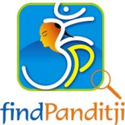 Find Panditji - Crunchbase Company Profile & Funding