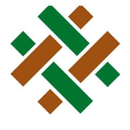 BKS Textiles - Crunchbase Company Profile & Funding