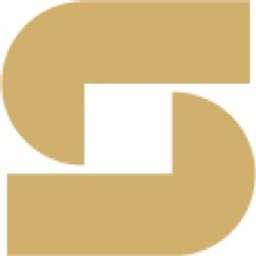 Synchro - Crunchbase Company Profile & Funding