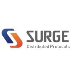 Surge Distributed Protocols - Tech Details