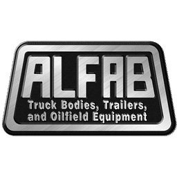 Alfab - Crunchbase Company Profile & Funding