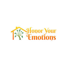 Honor Your Emotions, Inc - Crunchbase Company Profile & Funding