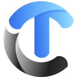 Cove Technology - Crunchbase Company Profile & Funding