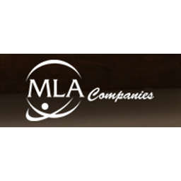 MLA Companies - Crunchbase Company Profile & Funding