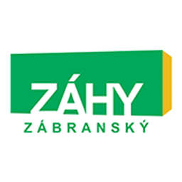 Zahy - Crunchbase Company Profile & Funding
