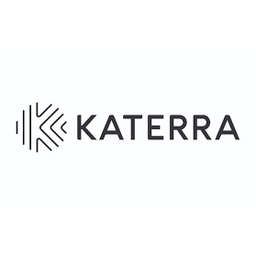 Katerra - Apollo software assets - Crunchbase Company Profile & Funding