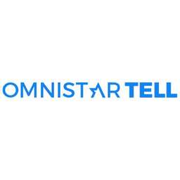 Omnistar Tell - Crunchbase Company Profile & Funding
