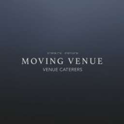 Moving Venue Caterers - Crunchbase Company Profile & Funding