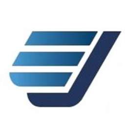 EJ Electrical - Crunchbase Company Profile & Funding