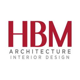 HBM Architects - Tech Details