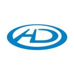 HyperDrive Interactive - Crunchbase Company Profile & Funding