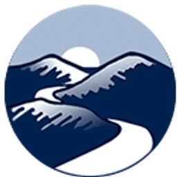 Blue Ridge Behavioral Health - Crunchbase Company Profile & Funding