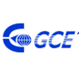 Gold Circuit Electronics - Crunchbase Company Profile & Funding