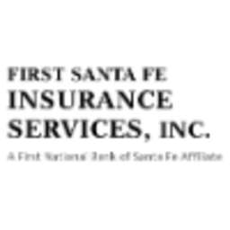 First Santa Fe Insurance Services - Crunchbase Company Profile & Funding