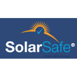 Solar Safe - Crunchbase Company Profile & Funding