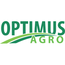 Optimus Agro - Crunchbase Company Profile & Funding