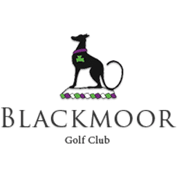 Blackmoor Golf Club - Crunchbase Company Profile & Funding