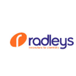 Radleys