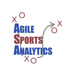 Agile Sports Analytics