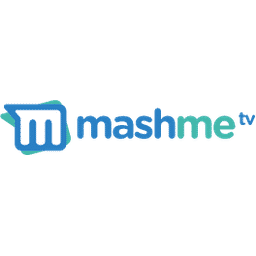 MashMe.TV - Crunchbase Company Profile & Funding