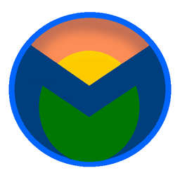 Mair IT Systems - Crunchbase Company Profile & Funding