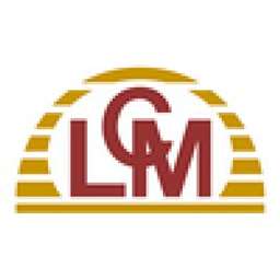 LCM Engineering - Crunchbase Company Profile & Funding