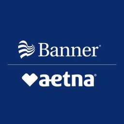 Banner|Aetna - Crunchbase Company Profile & Funding