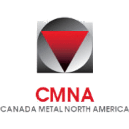 Canada Metal North America - Crunchbase Company Profile & Funding