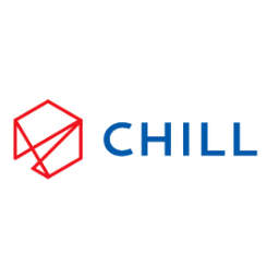 Chillproject - Crunchbase Company Profile & Funding